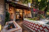 Hotel Pepper Tree Boutique Kitchen Studios Anaheim