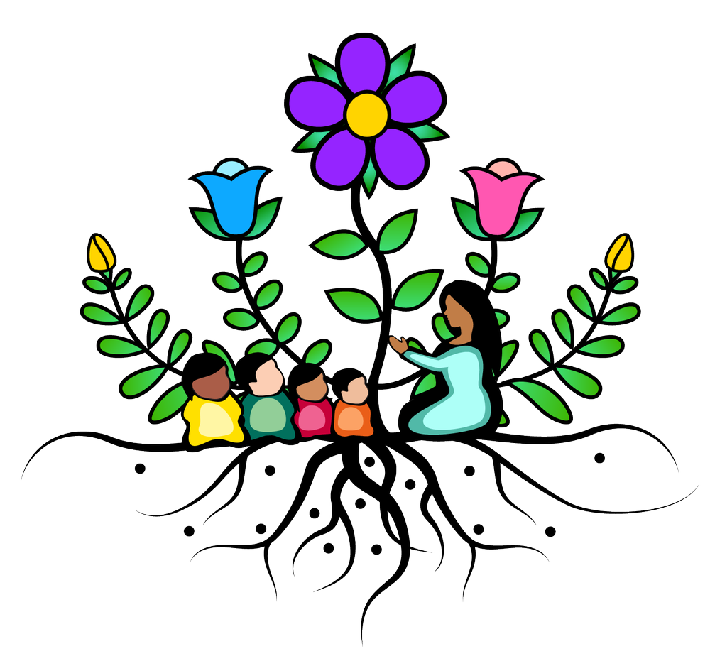 Roots of Resilience | Discover Indigenous Education Opportunities