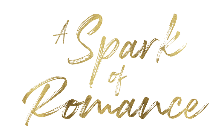 Joyce Palmer, Romance Writer
