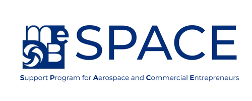 AMOS Conference — MEDB SPACE