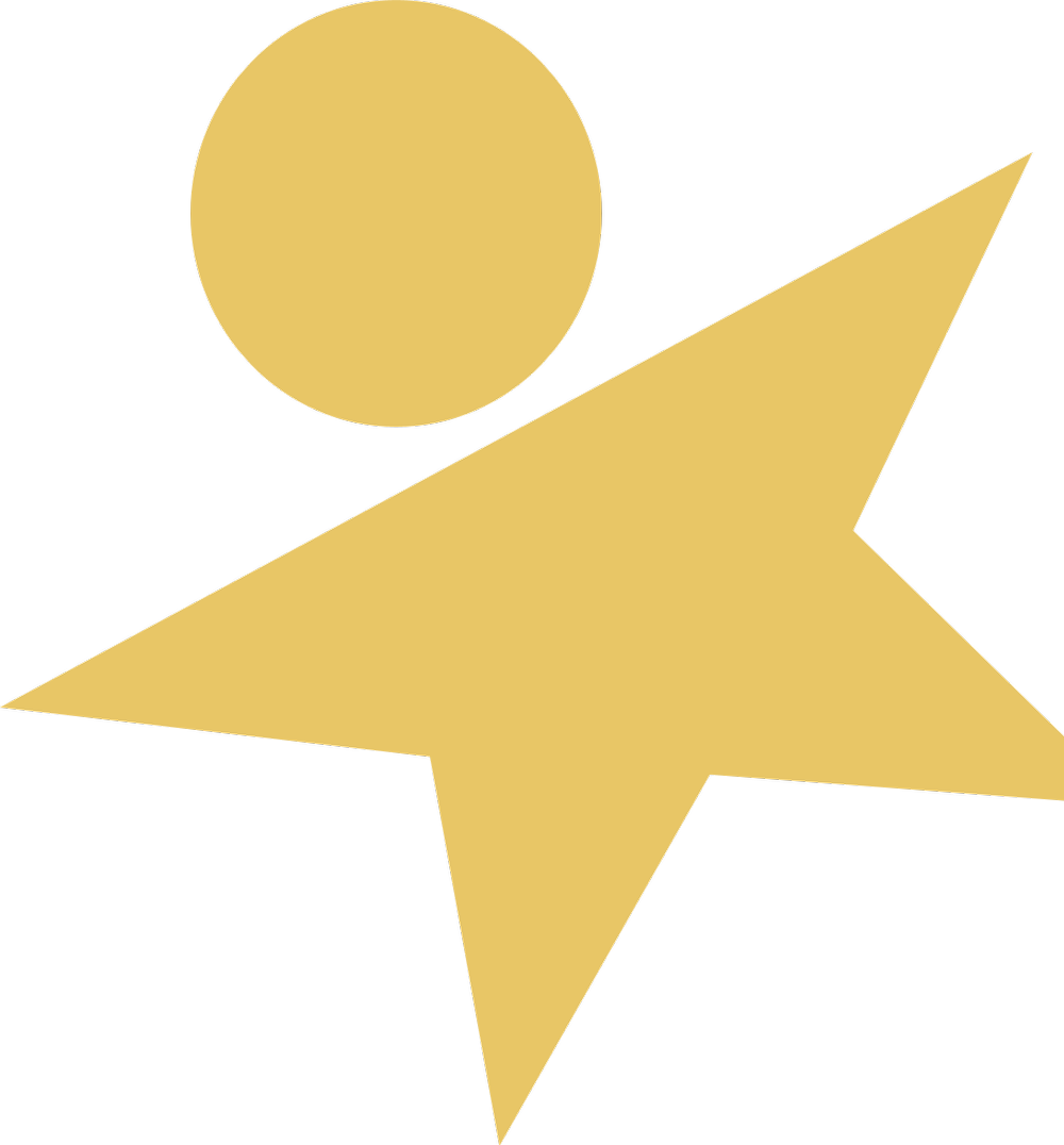 Little Stars Daycare Center