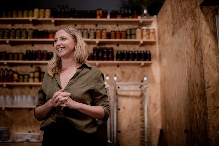 Join SEA - Social Enterprise Australia