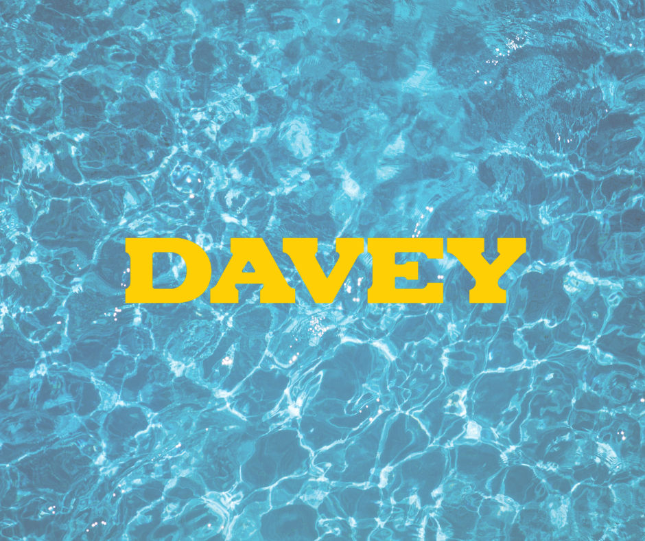Poolworld Taupo | Official Davey Pumps & Water Solutions NZ — Taupo ...