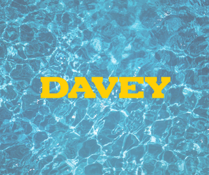 Poolworld Taupo | Official Davey Pumps & Water Solutions NZ — Taupo ...