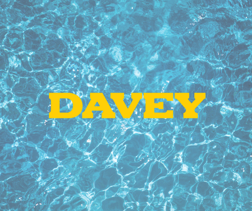 Poolworld Taupo | Official Davey Pumps & Water Solutions NZ — Taupo ...