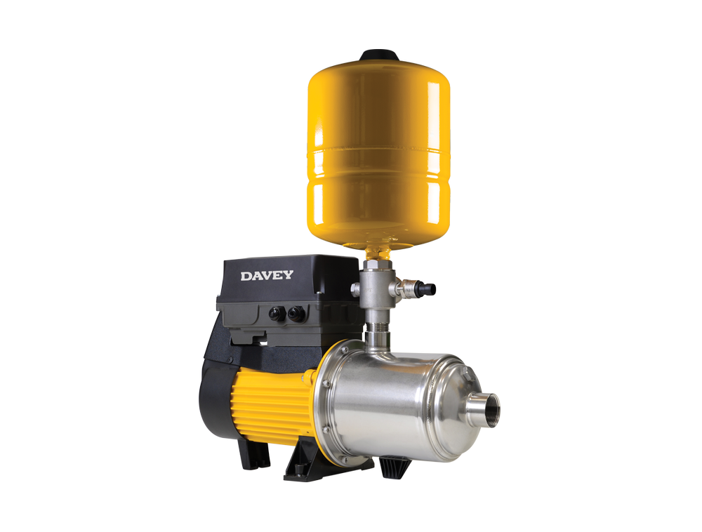 Poolworld Taupo | Official Davey Pumps & Water Solutions NZ — Taupo ...
