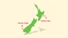 About Us | Premium Apples, Pears and Cherries — Kiwi Crunch