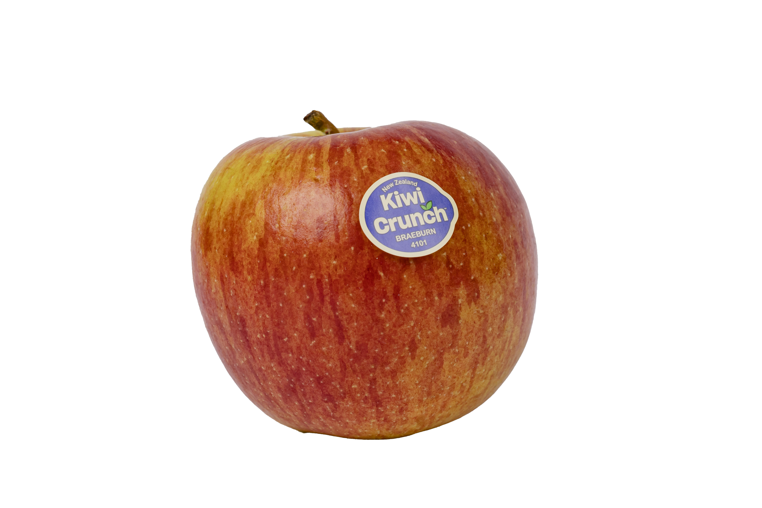 Discover Premium New Zealand Apples and Pears — Kiwi Crunch