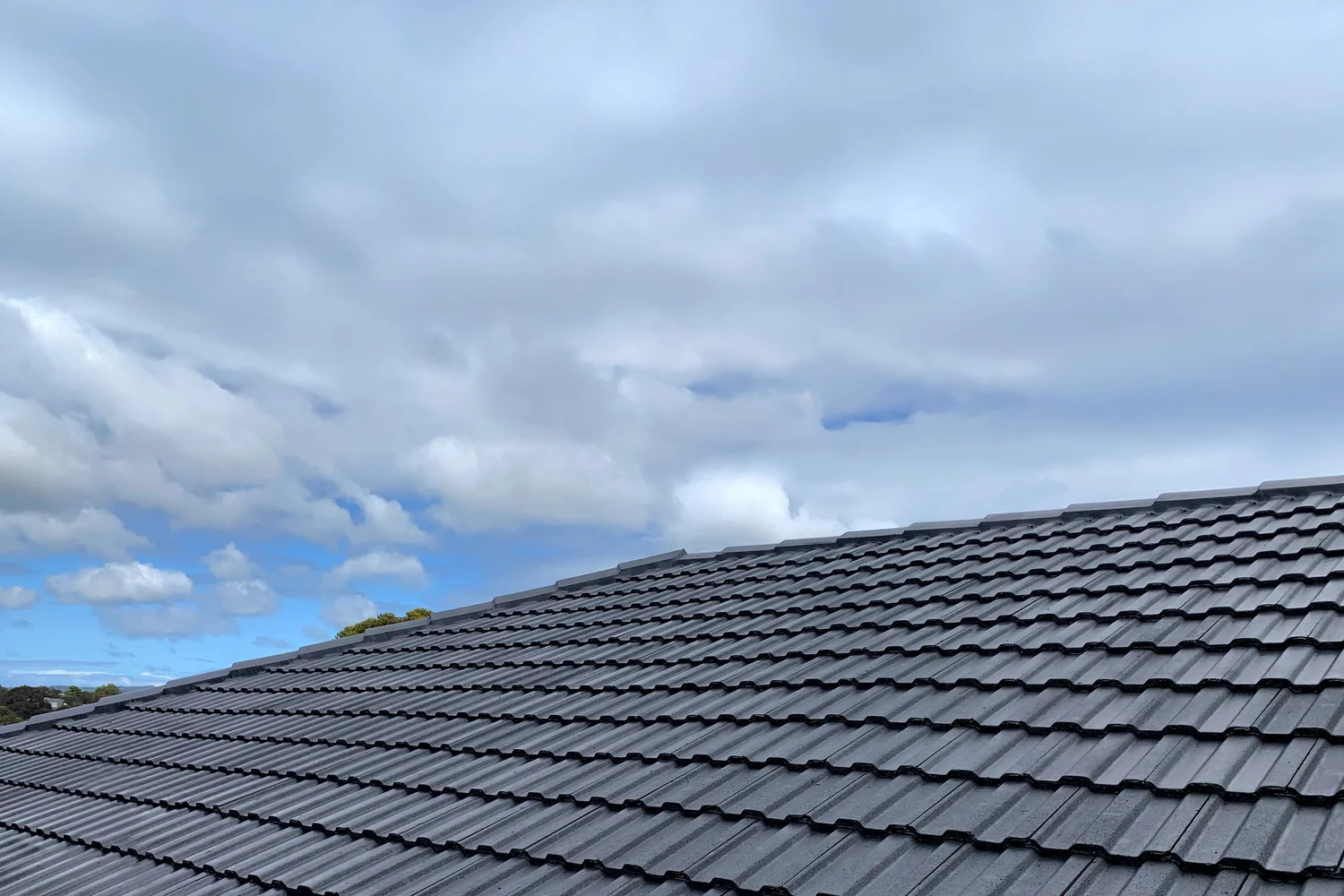 Elite Roofing Schedule Your Roof Repair Today