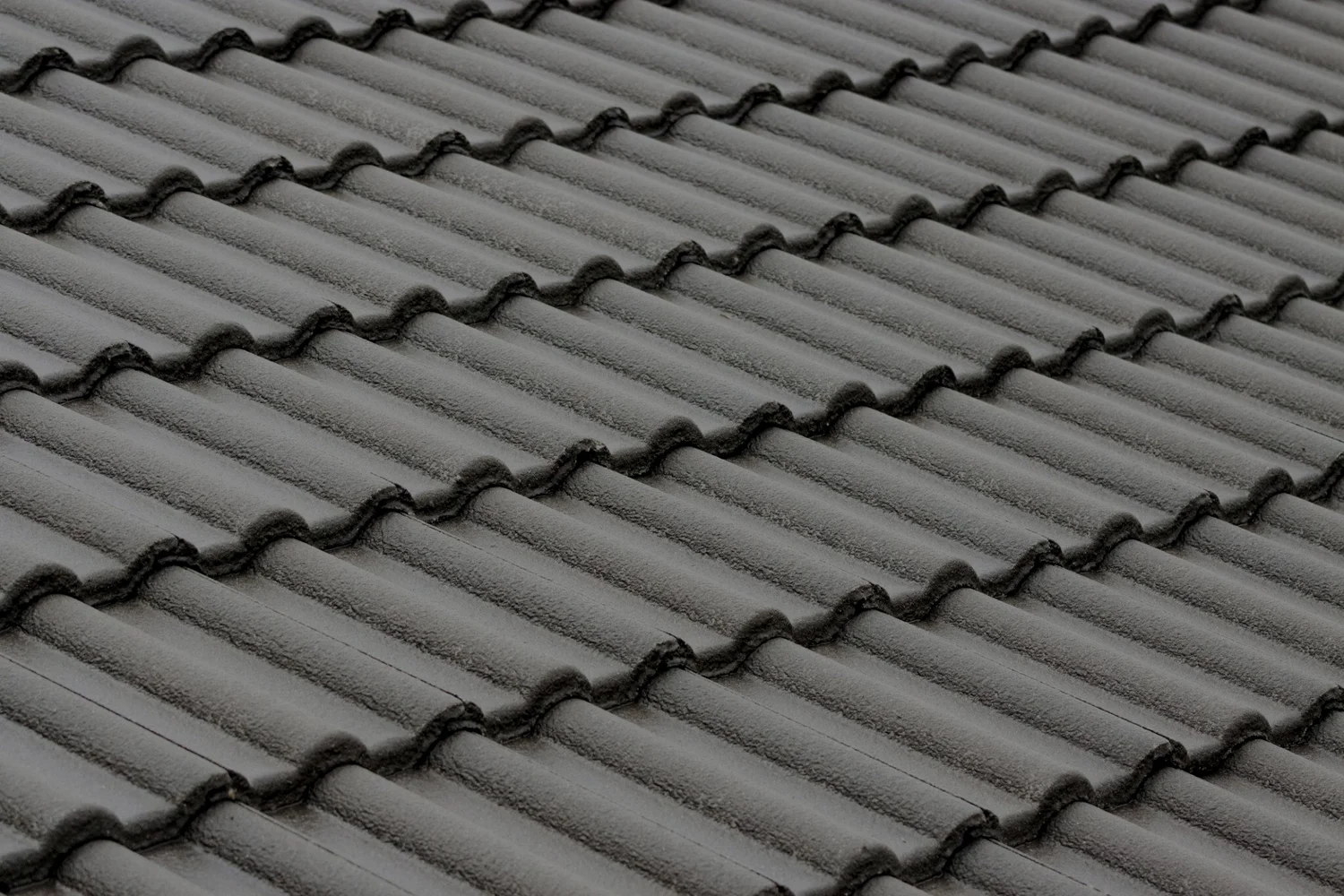 Our Services | Schedule Expert Roof Care — Elite Roofing