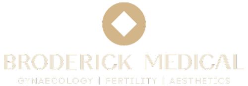 Broderick Medical
