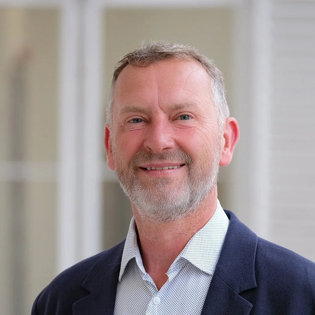 Speakers — GDAC 2025