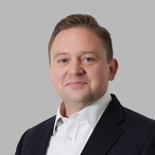 Speakers — GDAC 2025