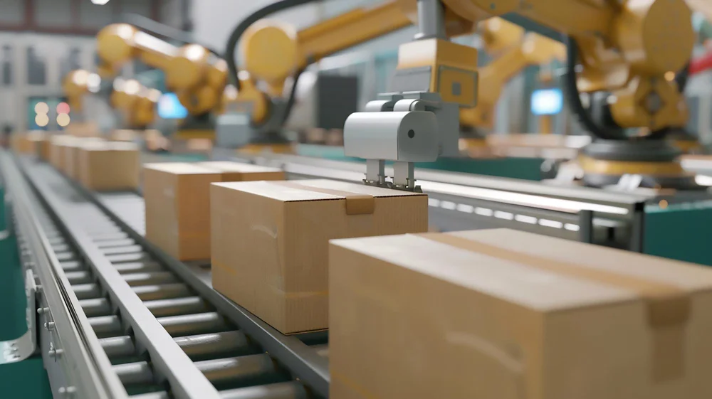 ISO/IEC 81346 Standard Series — ISO/IEC 81346 Standard Series