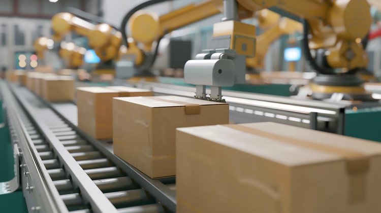 ISO/IEC 81346 Standard Series — ISO/IEC 81346 Standard Series