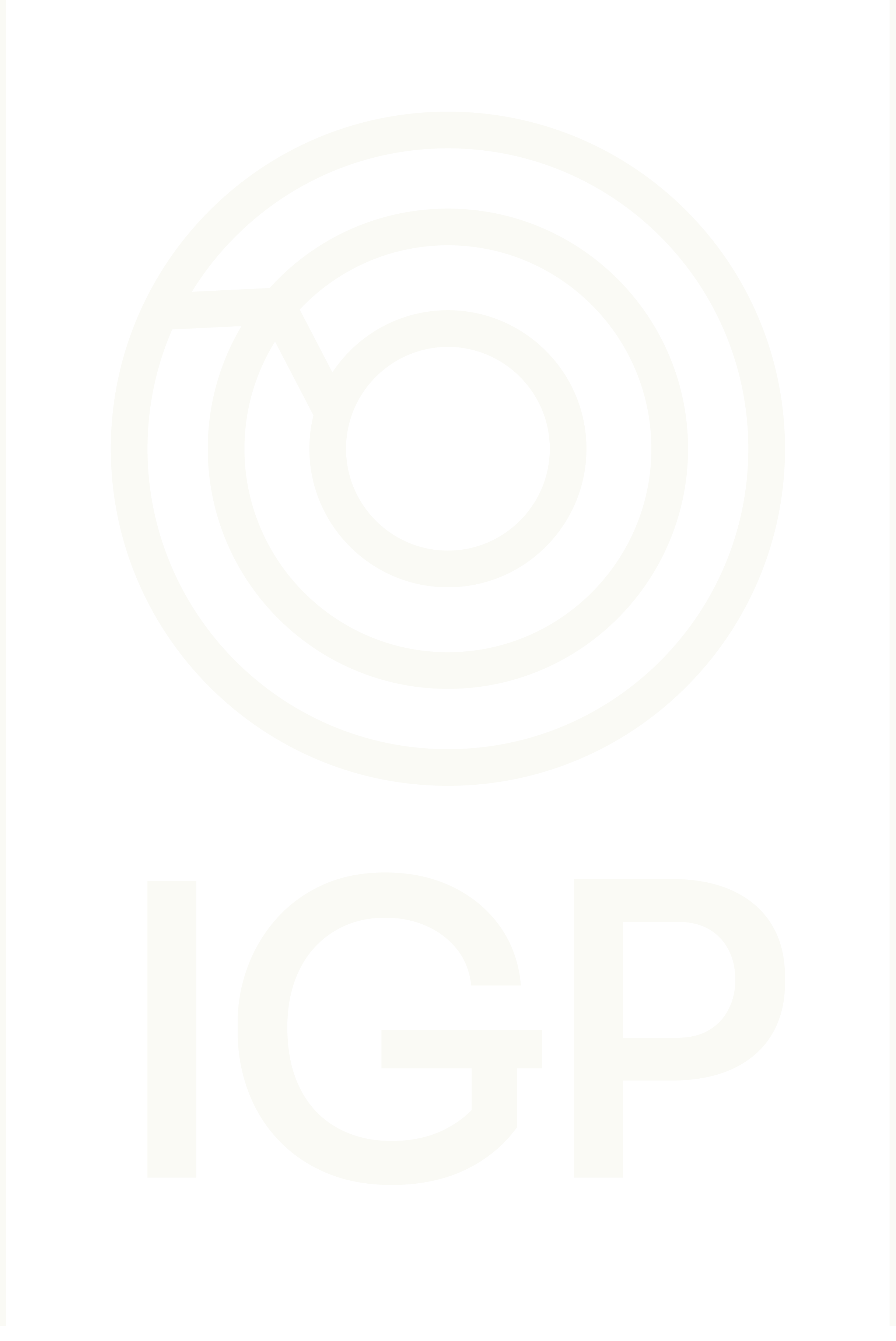 My silent struggle — Institute for Global Prosperity