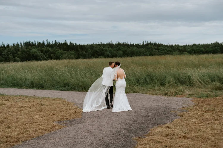 Parker's Barn Wedding & Event Venue