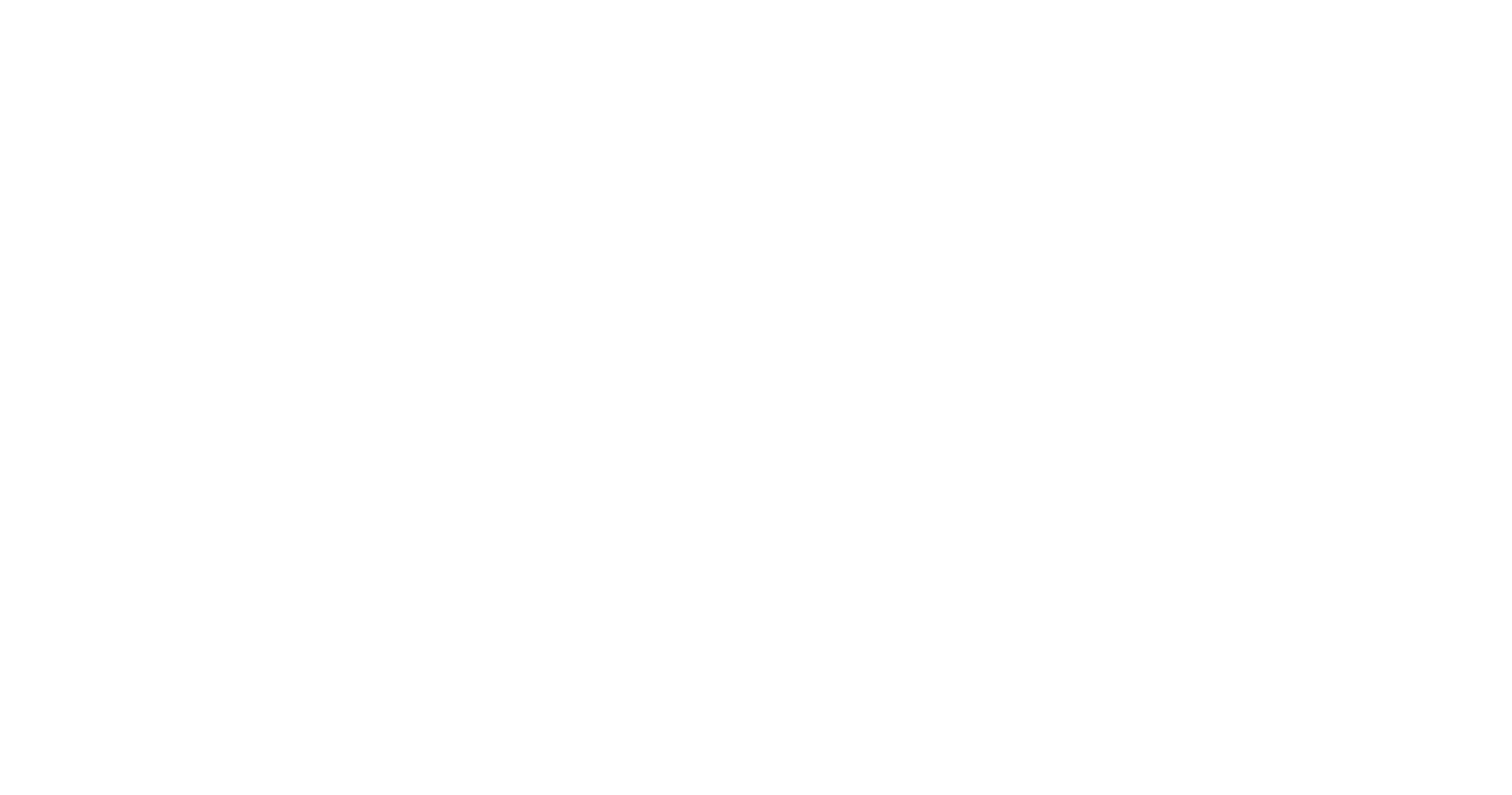 Worldham Golf & Padel