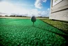 Worldham Golf & Padel