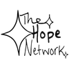 About — The Hope Network
