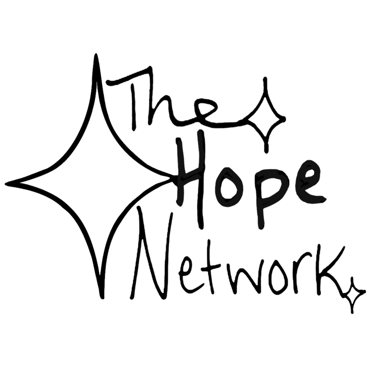 About — The Hope Network