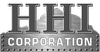 HHI Corporation — 47G