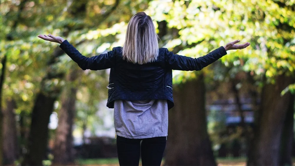 What is Your Why? Examples to Help You Find It — the impactful