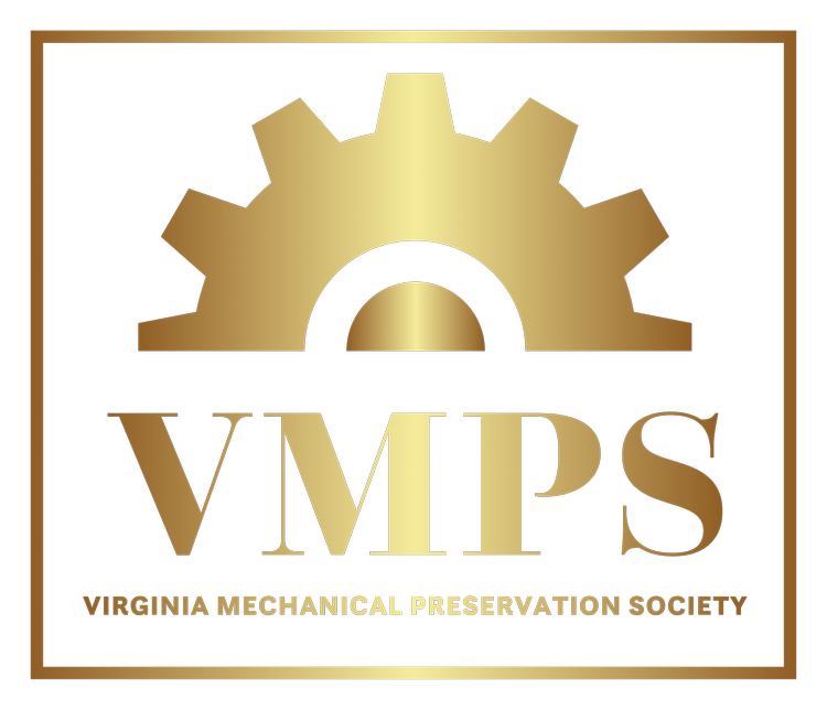 Visit — VMPS