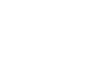 Terminal Sleep