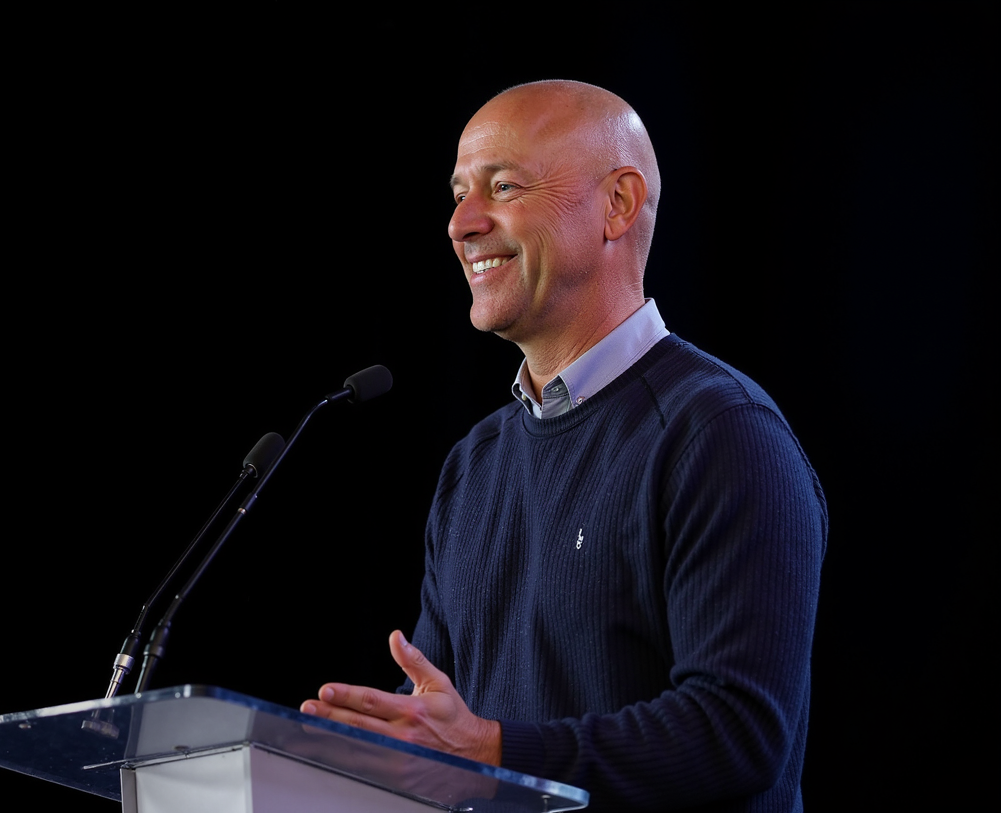 Our Services | Enhance Strategies, Achieve Results — Maine ...