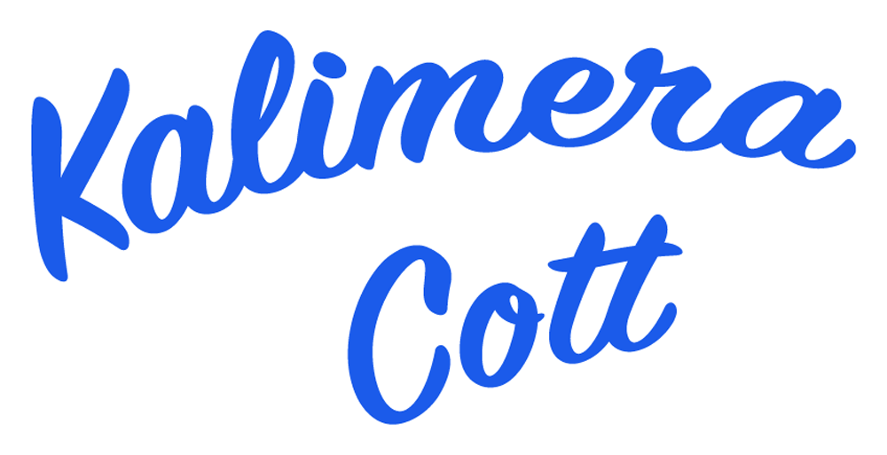 Cottesloe Beach General Store - Coffee / Food / Drinks / Daily Supplies ...