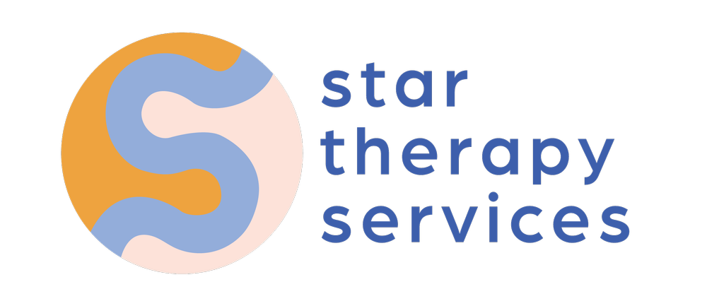 Meet The Team | Star Therapy Services
