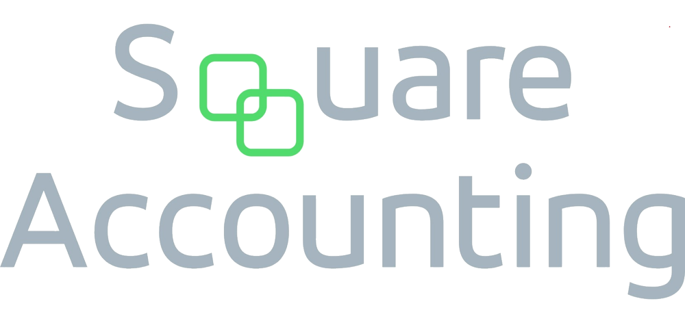 Florida Capital Gains Tax 2025: Rates, Rules & Strategies — Square ...