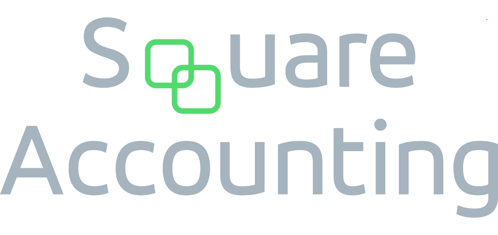 Florida Capital Gains Tax 2025: Rates, Rules & Strategies — Square ...
