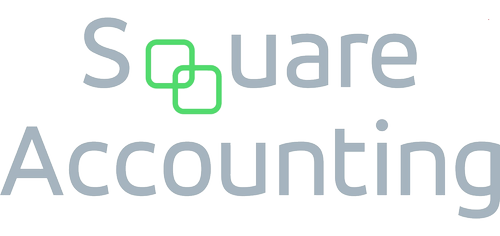 Florida Capital Gains Tax 2025: Rates, Rules & Strategies — Square ...