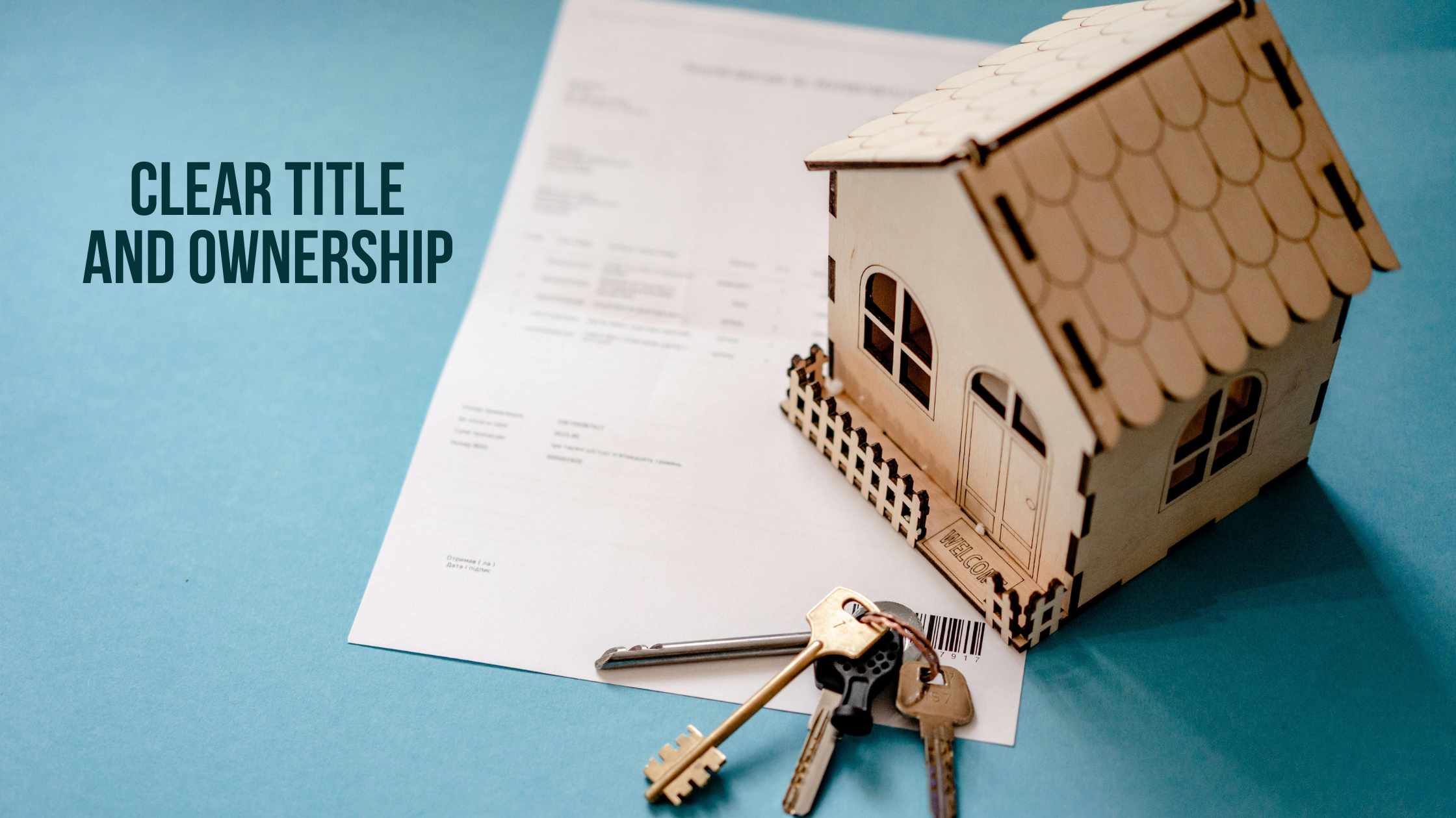 Selling an Inherited Home in Florida (2025 Guide) | Probate, Taxes ...