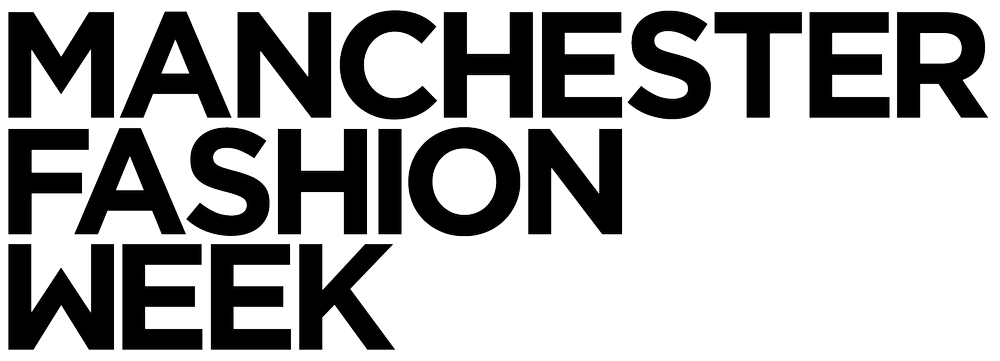 REGISTER | Join Manchester Fashion Week Today — MANCHESTER FASHION WEEK