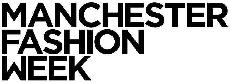 REGISTER | Join Manchester Fashion Week Today — MANCHESTER FASHION WEEK