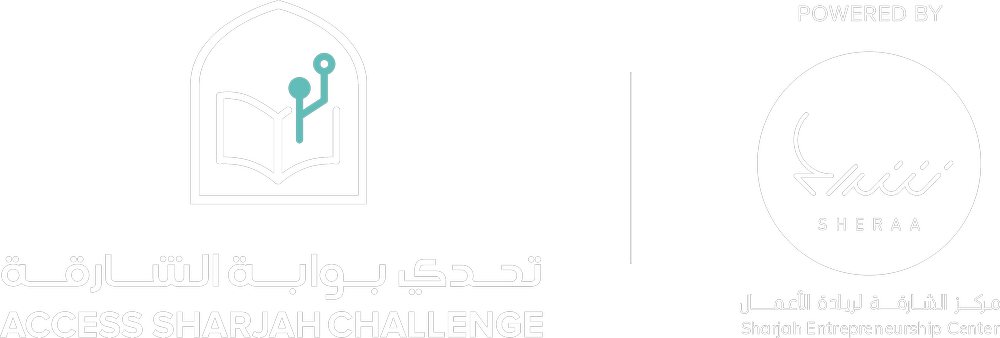 Sharjah Entrepreneurship Center | UAE