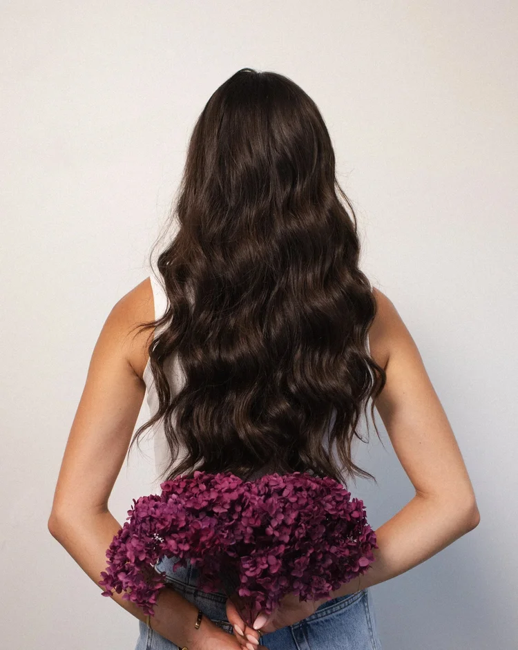 How to Do Sock Curls Overnight: Beginner's Guide | SokCurl