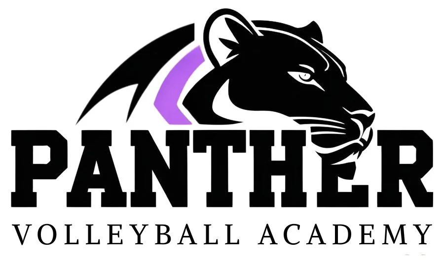 Panther Volleyball Academy