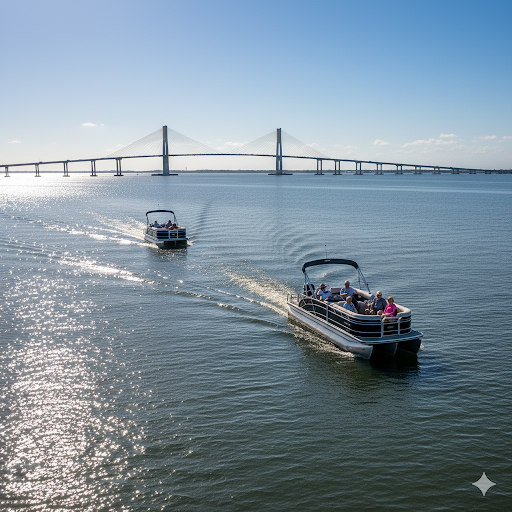 Kings Point Sportsman's Club | Join the Adventure Today