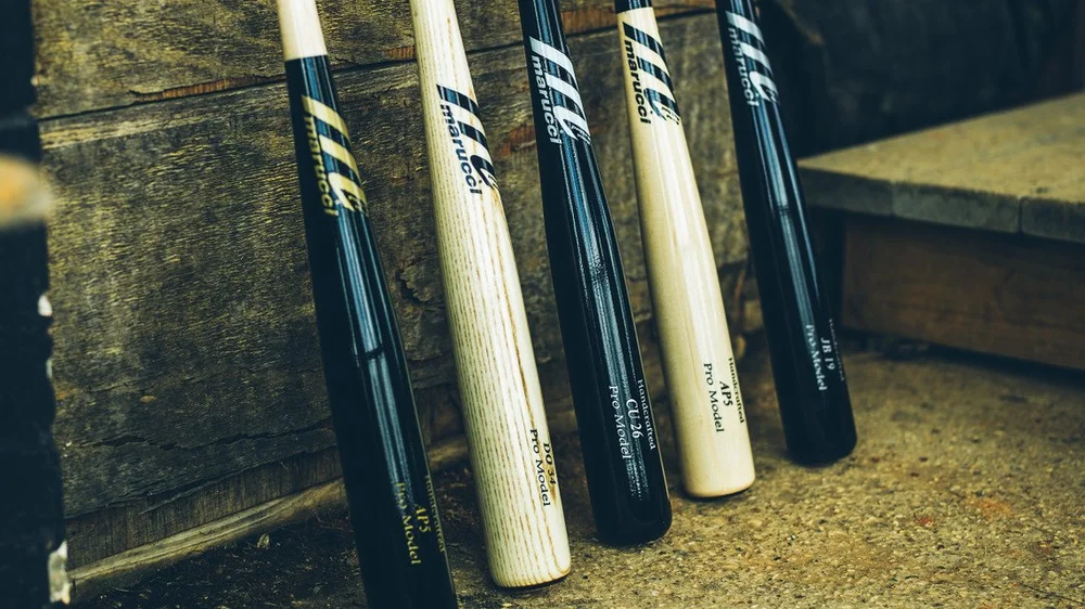 MARUCCI — Your Site Title