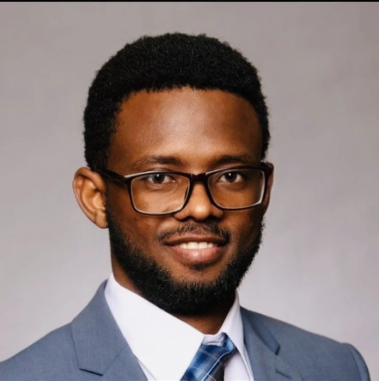 ABOUT US — DMAC Engineering