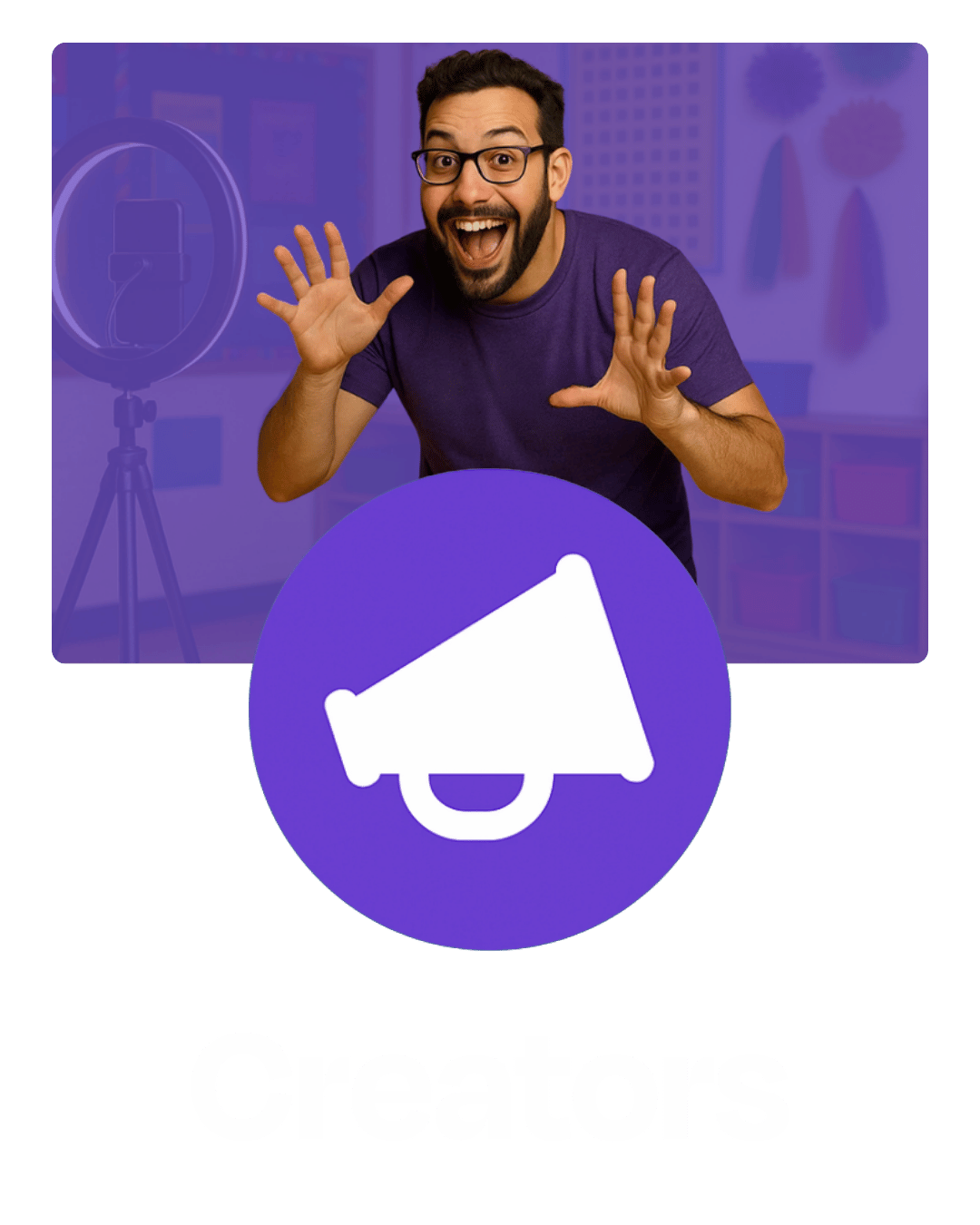 GoNoodle Loves Teachers