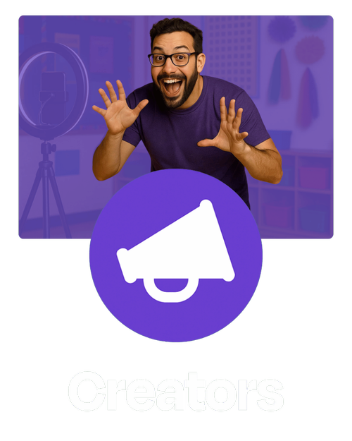 GoNoodle Loves Teachers