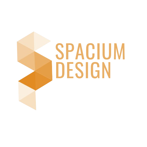 Book Your Design Consultation Today — SpaciumDesign – Custom Sheds in Utah