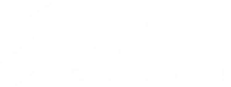 Zen Motorcycles Sydney | Indian Motorcycle Dealer & Workshop