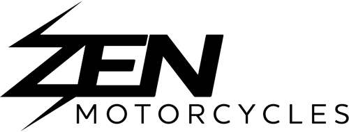 Zen Motorcycles Sydney | Indian Motorcycle Dealer & Workshop