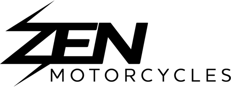 Zen Motorcycles Sydney | Indian Motorcycle Dealer & Workshop